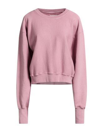 Les Tien TOPS - Sweatshirts auf YOOX.COM