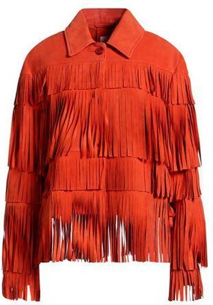Bully MANTEAUX - Vestes et blousons sur YOOX.COM