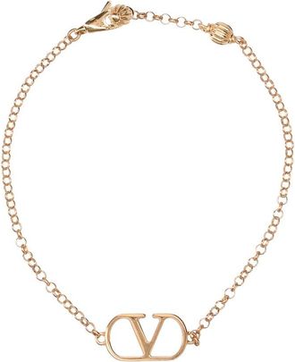 Valentino Garavani Bracelet Vlogo