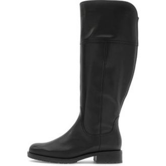 Gabor Stiefel - - Shoes - Damen - Schwarzk - 40 EU
