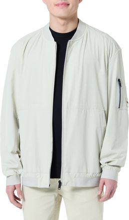 BOSS Oneth 10257695 01