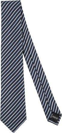 Emporio Armani ACCESSOIRES - Krawatten & Fliegen auf YOOX.COM