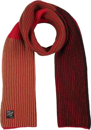 Thinking Mu ACCESSOIRES - Schals auf YOOX.COM