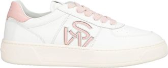 Stuart Weitzman SCHUHE - Sneakers auf YOOX.COM
