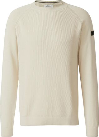 s.Oliver Pullover