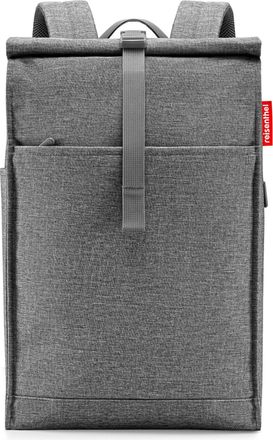 Reisenthel Rucksack Urban