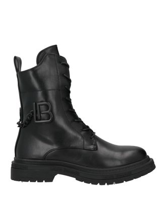 Laura Biagiotti SCHUHE - Stiefeletten auf YOOX.COM