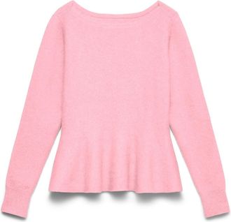 Vero Moda Pullover VMGrace