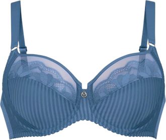 Rosa Faia BH Sita