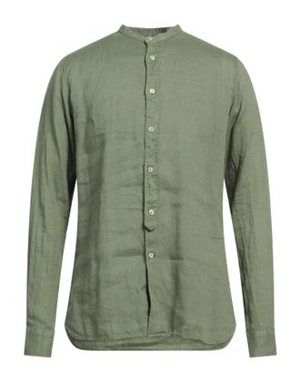 Tintoria Mattei TOPS - Hemden auf YOOX.COM