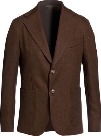 Exte ANZ&Uuml;GE und CO-ORDS - Blazers auf YOOX.COM