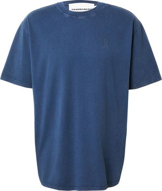 Armedangels T-Shirt MAARKOS