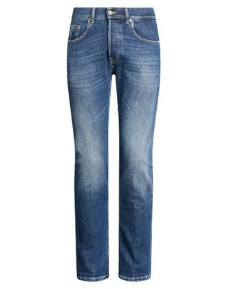 Dondup HOSEN & R&Ouml;CKE - Jeanshosen auf YOOX.COM
