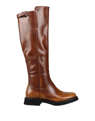 Laura Biagiotti SCHUHE - Stiefel auf YOOX.COM