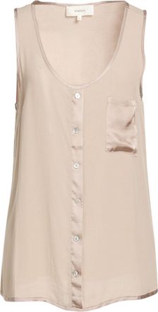 Kocca TOPS - Tops auf YOOX.COM