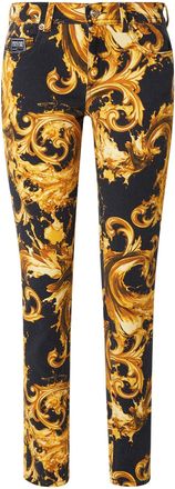 Versace Jeans Couture Jeans