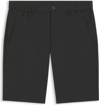 HUGO BOSS Homme, Shorts, Noir, Taille: S Shorts