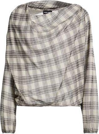 Giorgio Armani TOPS - Tops sur YOOX.COM