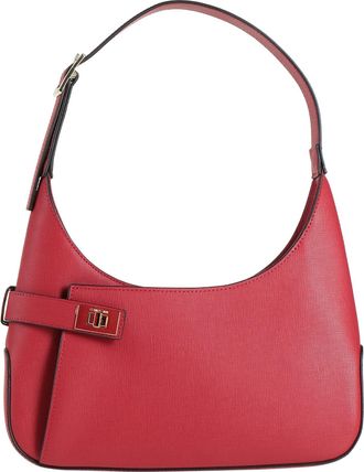 Cerruti TASCHEN - Schultertaschen auf YOOX.COM