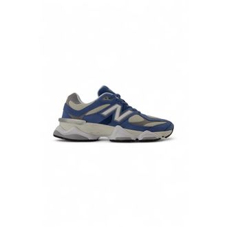 New Balance Herren, Sport, Mehrfarbig, 46 1/2 EUGr&ouml;&szlig;e