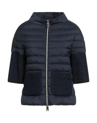 Herno MANTEAUX - Doudounes plume ou synthétique sur YOOX.COM