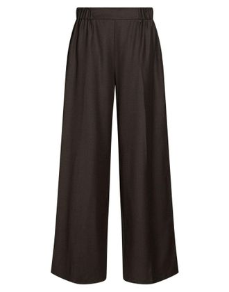 Natan HOSEN & R&Ouml;CKE - Hosen auf YOOX.COM