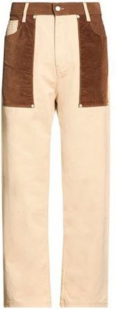 Arte BAS - Pantalons en jean sur YOOX.COM