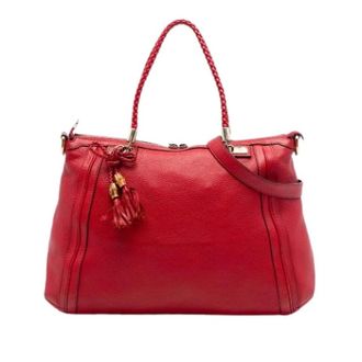 Gucci Damen, Pre-Owned, Rot, ONE SIZEGr&ouml;&szlig;e
