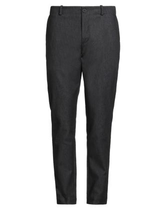 Roberto Ricci Design HOSEN & R&Ouml;CKE - Hosen auf YOOX.COM