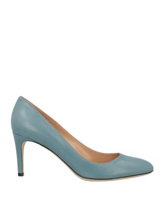 Sergio Rossi SCHUHE - Pumps auf YOOX.COM