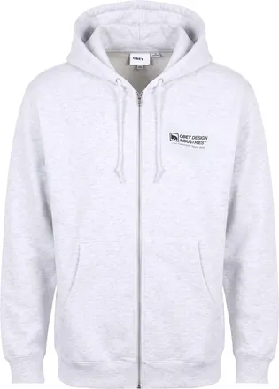 Obey TOPS - Sweatshirts auf YOOX.COM