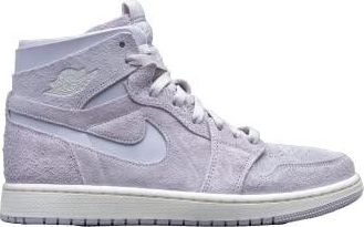 Nike Air Jordan 1 High Zoom Air CMFT Light Mauve (W)