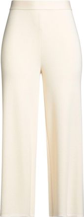 Luisa Spagnoli HOSEN & R&Ouml;CKE - Hosen auf YOOX.COM