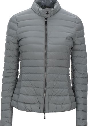 Moorer JACKEN & MÄNTEL - Pufferjacken & Daunenjacken auf YOOX.COM