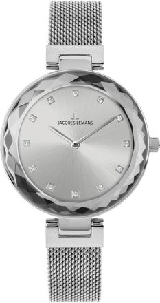 Jacques Lemans Analoguhr