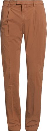 BRIGLIA 1949 HOSEN & R&Ouml;CKE - Hosen auf YOOX.COM