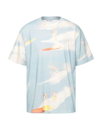 J.W.Anderson TOPS - T-shirts auf YOOX.COM