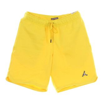 Nike Jordan Herren, Sport, Gelb, XLGr&ouml;&szlig;e