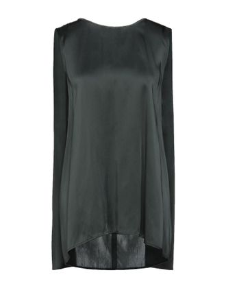 Fabiana Filippi TOPS - Tops auf YOOX.COM