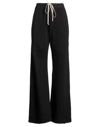Rick Owens BAS - Pantalons sur YOOX.COM