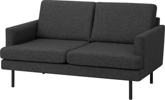 IKEA GRILLSTORP 2er-Sofa