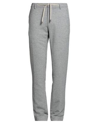 Mason's BAS - Pantalons sur YOOX.COM