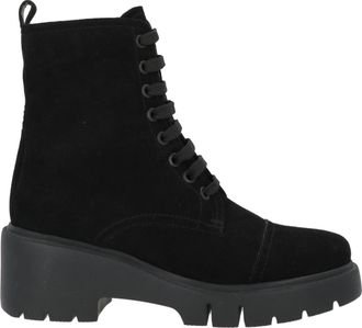 Unisa SCHUHE - Stiefeletten auf YOOX.COM