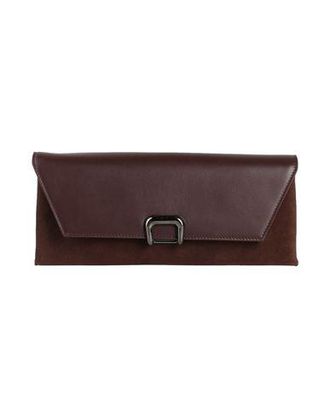 Brunello Cucinelli SACS - Pochettes sur YOOX.COM
