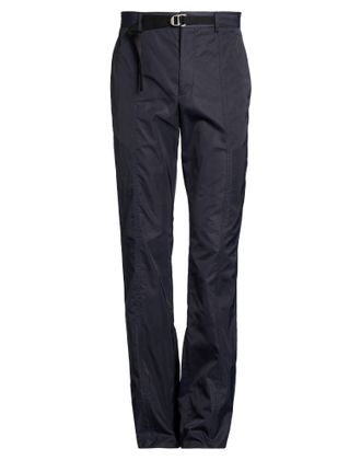 Ferragamo HOSEN & R&Ouml;CKE - Hosen auf YOOX.COM