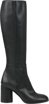 Casadei SCHUHE - Stiefel auf YOOX.COM