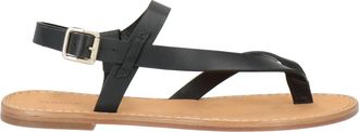 Alohas SCHUHE - Zehentrenner auf YOOX.COM