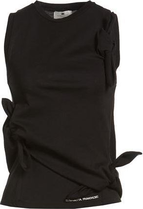 Elisabetta Franchi TOPS - Tops sur YOOX.COM