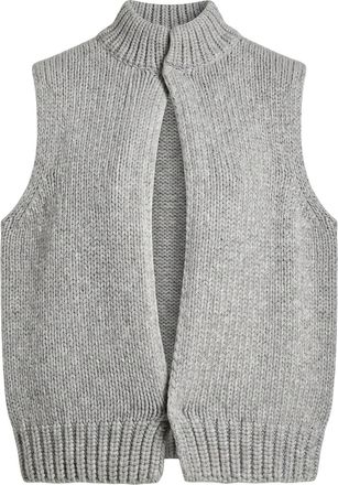 Fabiana Filippi STRICKWAREN - Rollkragenpullover auf YOOX.COM
