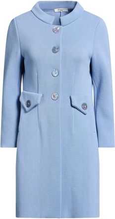 Charlott JACKEN & M&Auml;NTEL - Jacken, M&auml;ntel & Trenchcoats auf YOOX.COM